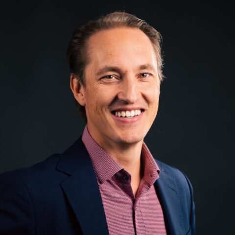 Time for Empathy - Empathic Way Europe